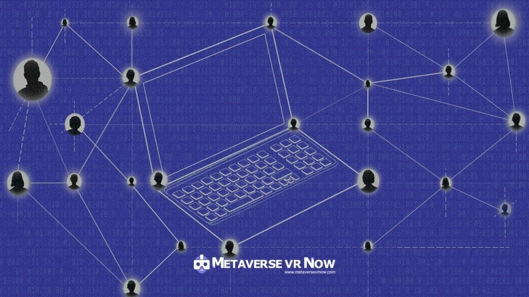 What Is Web 3.0 Definition? - Metaverse VR Now What Is Web 3.0 Definition? - Metaverse VR Now